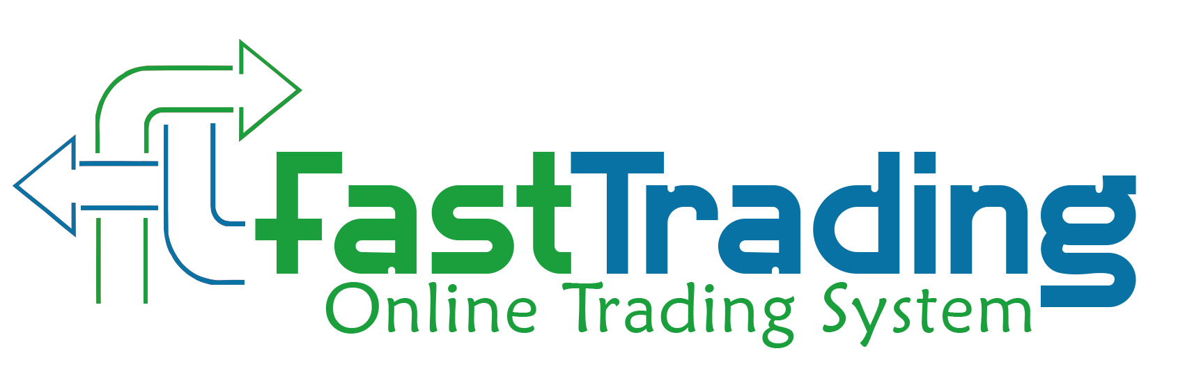 Fast Trading